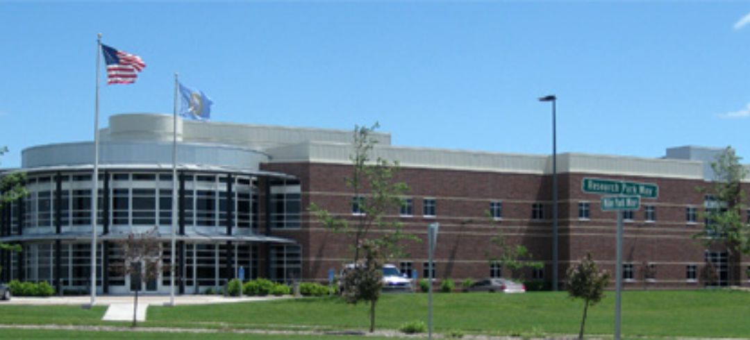 Baete-Forseth HVAC | Portfolio